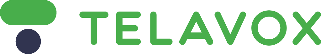 Start - Qlose - Tech talent providers